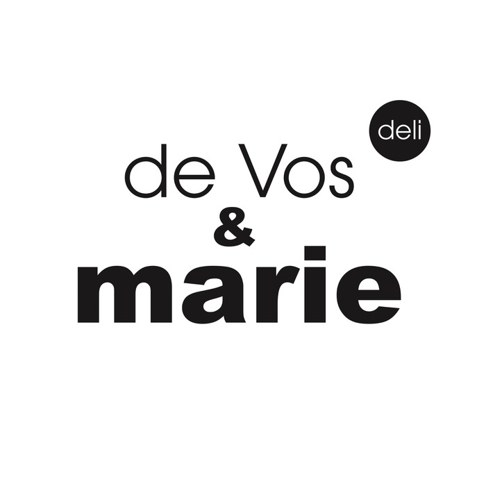 www.devosenmarie.be